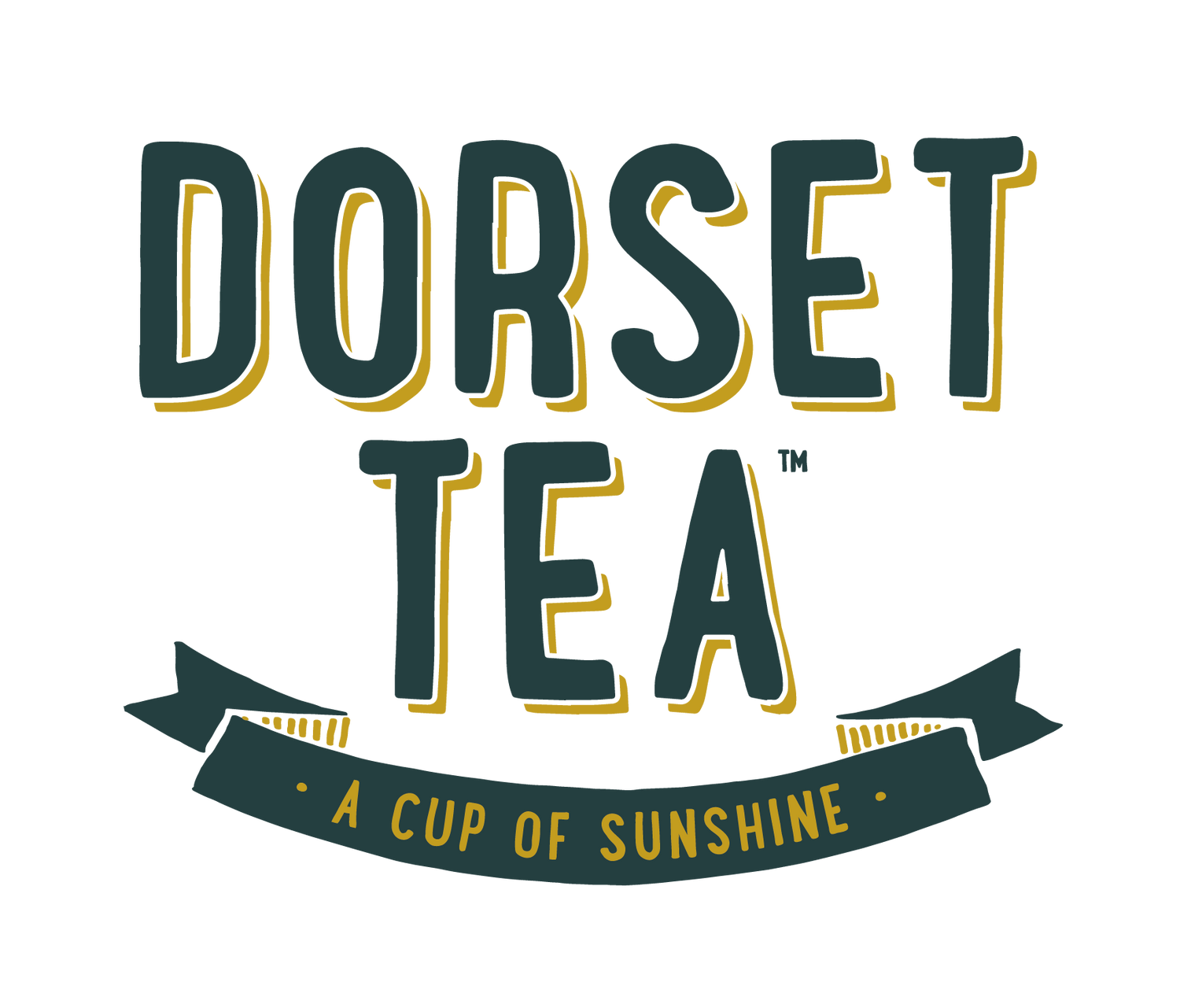 All Teas – Dorset Tea UK